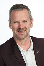 Vielen Dank für Ihre Bestellung